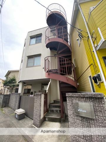 Y’AKEA PLACE/神奈川県藤沢市、の2DK 44.67㎡[3階]の物件情報 | キャッシュバック賃貸(158019109)