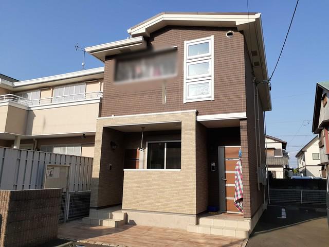 シュティル ヴォーン/静岡県静岡市駿河区、の1LDK 32.44㎡[1階]の物件情報 | キャッシュバック賃貸(11410423)