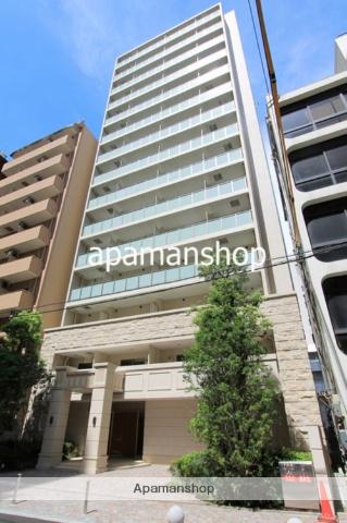 DIMUS北浜/大阪府大阪市中央区、の1LDK 43.97㎡[2階]の物件情報 | キャッシュバック賃貸(118726639)