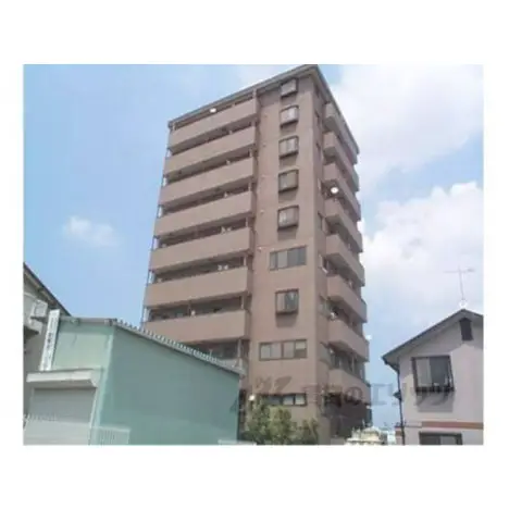 TK矢倉/滋賀県草津市、南草津駅徒歩16分の2LDK 52.4㎡[6階]の物件情報 | キャッシュバック賃貸(10878443)