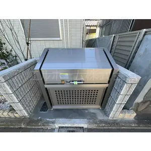 D-ROOM石神井台4丁目PJ A棟(練馬区)の賃貸住宅物件情報【DOOR賃貸】